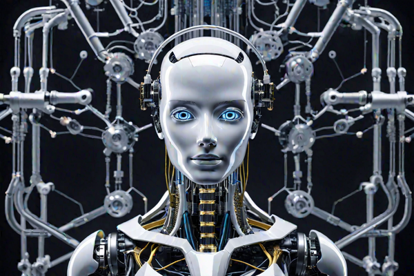 Meta Doubles Down on AGI